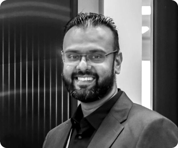 MSB Association UK | Empowering Money Service Businesses in UK